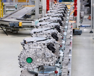 Magnetics Magazine Becomes Leading Media Brand for E-Mobility ...