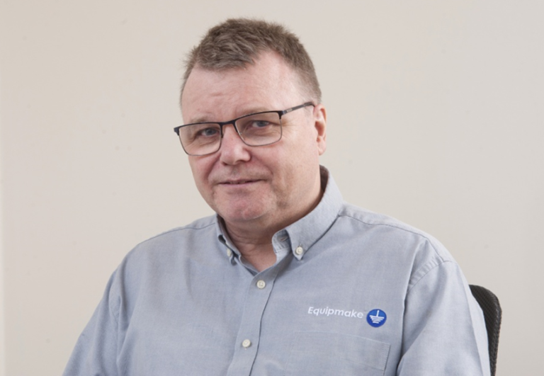 Equipmake Puts Its ‘Space Motor’ on the Market - Magnetics Magazine