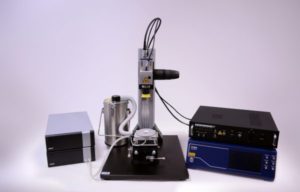 Radiant to Unveil Test Platform at Ferroelectric Meeting in Tel Aviv ...