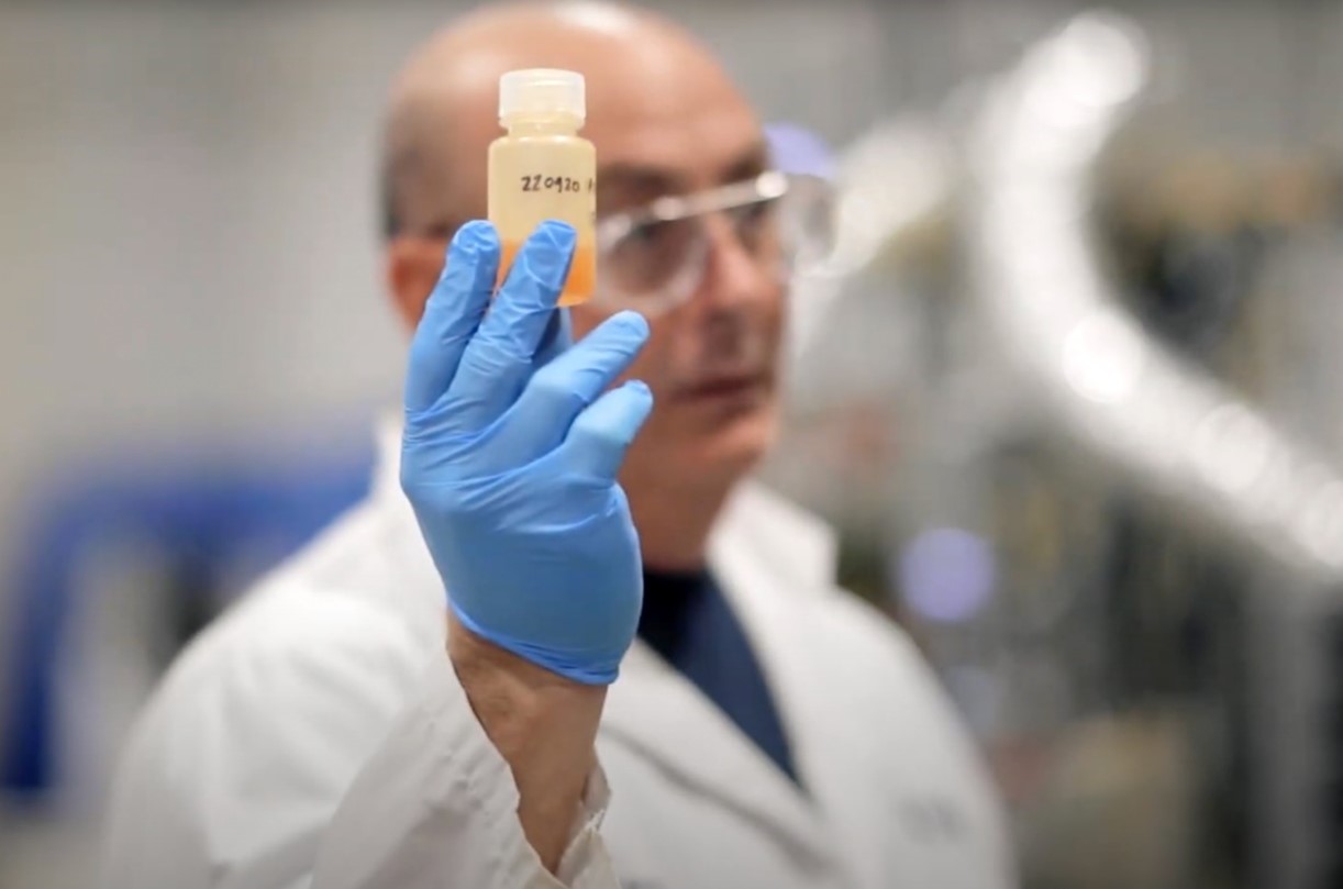 Cyclic Materials Raises $27M to Scale Recycling Technology, Links up ...