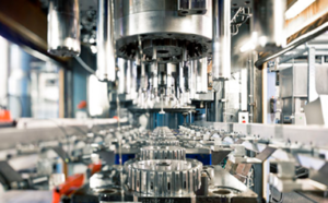 Impermeable Stacking by Feintool Enables Integrated Cooling for Motors ...