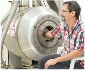 Magnetica Ramps Up Toward MRI Production in Australia - Magnetics Magazine