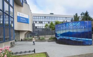 Solvay Builds Momentum to Grow Rare Earths Magnet Business in Europe ...