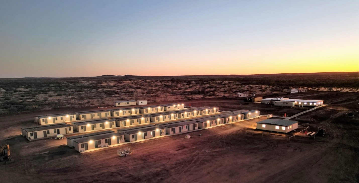 Solvay Builds Momentum to Grow Rare Earths Magnet Business in Europe ...