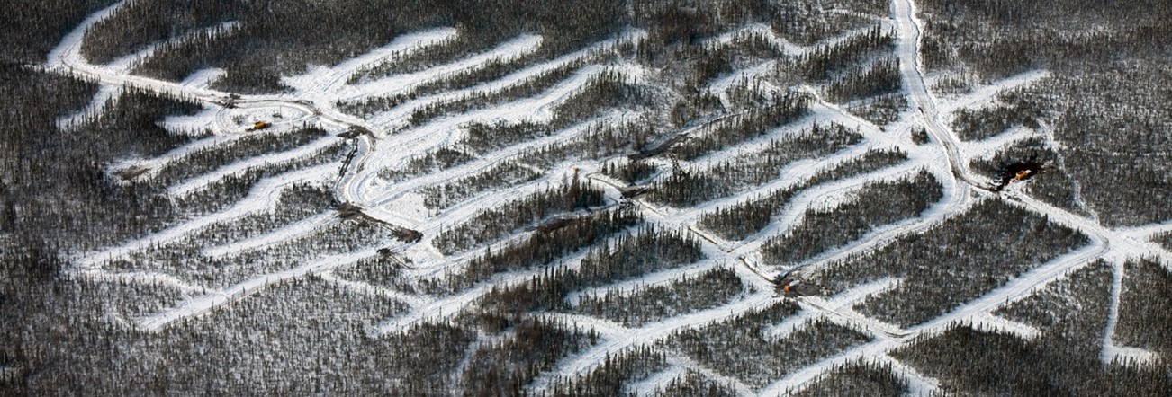 GeoMega to Site Rare Earths Recycling Plant in St Hubert; New Fundings ...