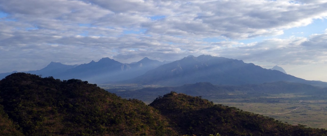 Mkango to Acquire HyProMag, Aims for Magnet Recycling Plants in UK ...