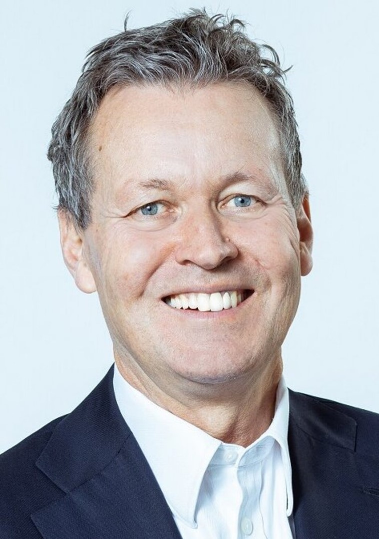 Kendrion Opens New Factory in Suzhou Aiming to Grow China Revenue to €100 Million - Magnetics ...