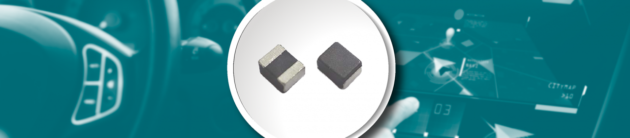 New Mini Molded L-Shaped Termination Power Inductor – ADCC/BDCC Series ...