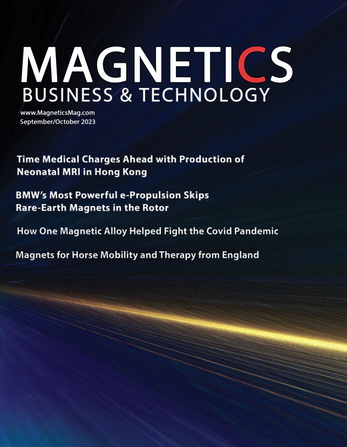 3-D Magnetic Mapping of Reed Sensors - Magnetics Magazine