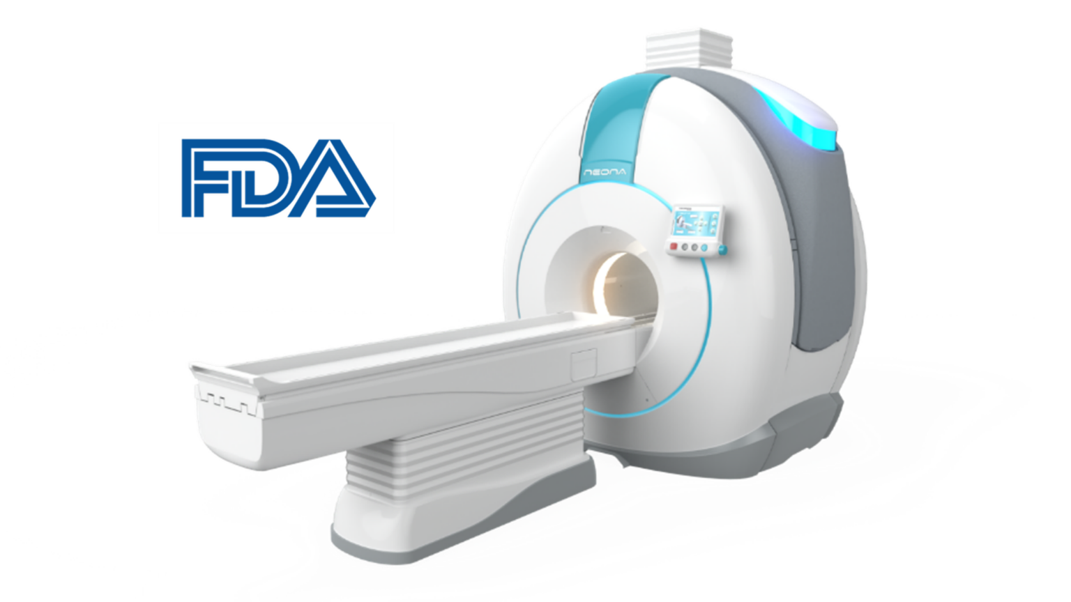 Time Medical MRI Charges Ahead with Production of Neonatal MRI in Hong ...