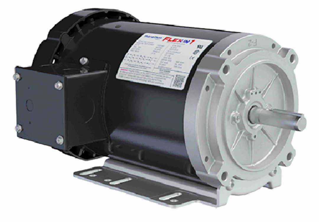 Regal Rexnord Acquires Altra, Launches Motor Series - Magnetics Magazine