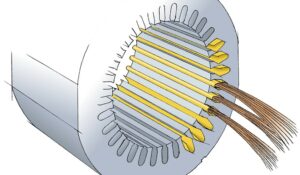 Elantas Acquires Von Roll to Emerge as Giant Provider of Electrical ...