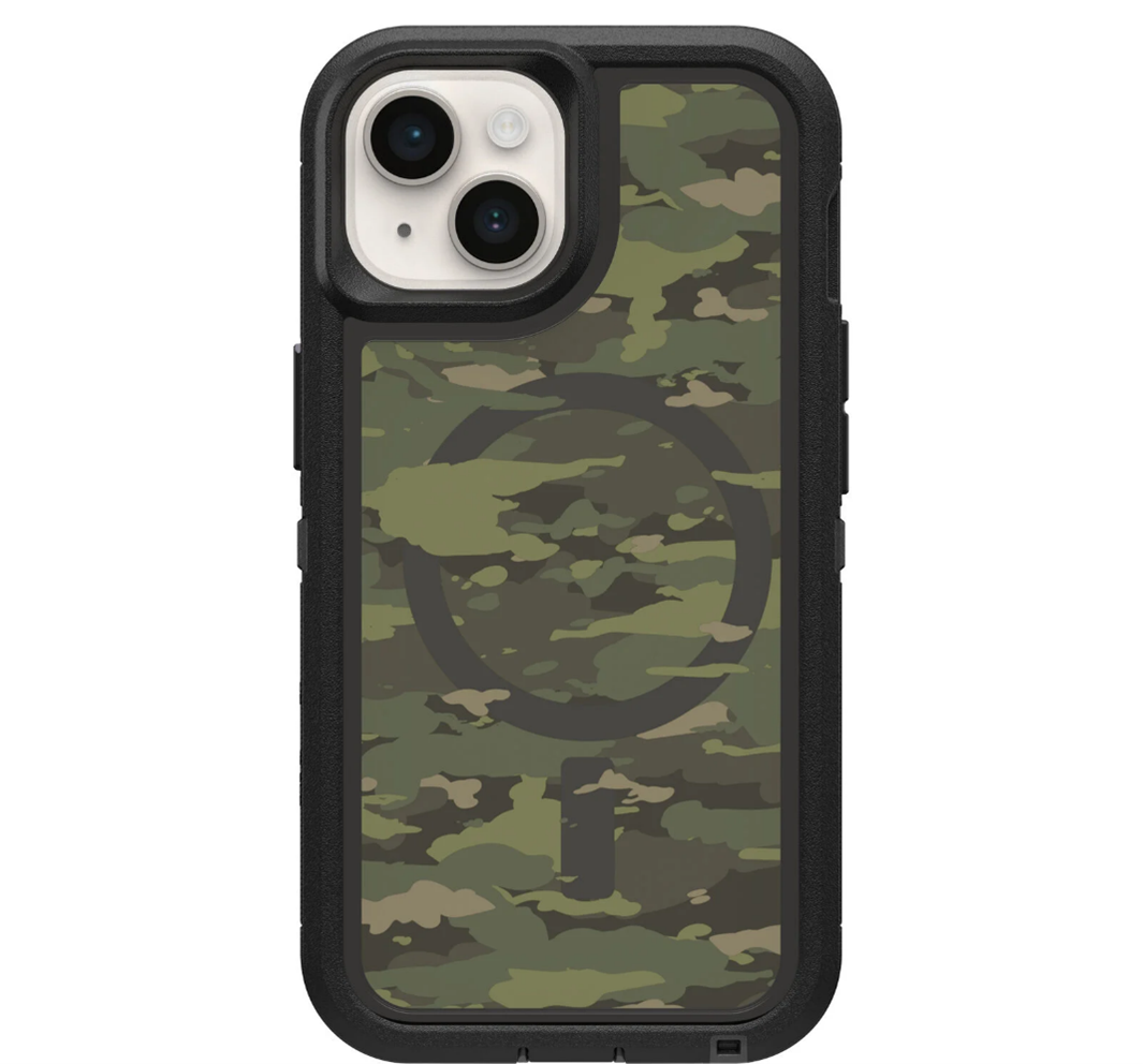 Apple and Partners Build MagSafe Accessories into Global Phenomenon ...