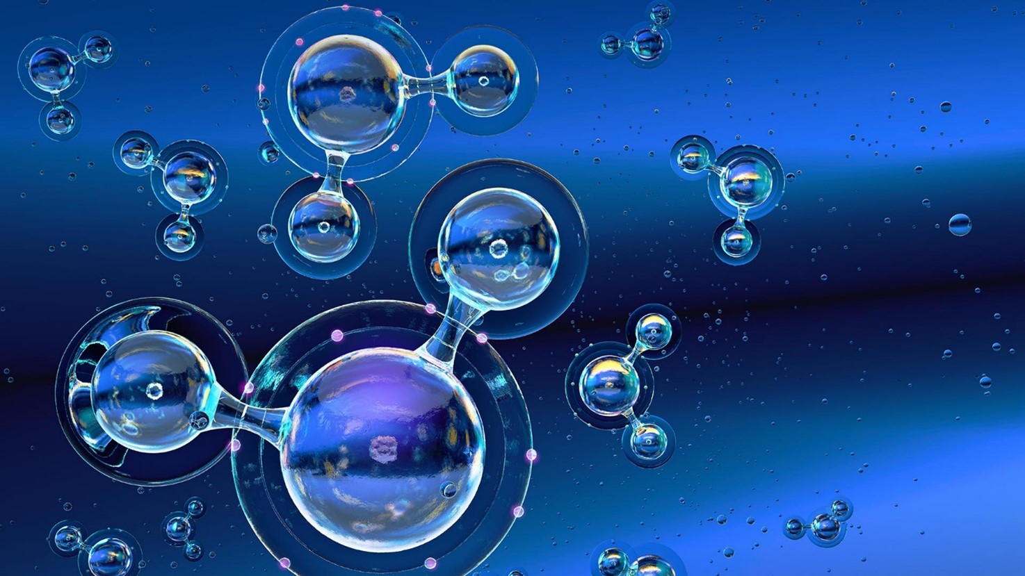 GE Powering Electrification of Maritime Propulsion - Magnetics Magazine