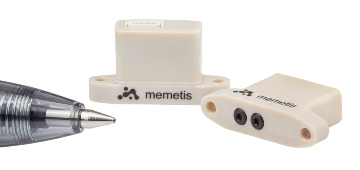Fluid-o-Tech Broadens from Magnetic Systems to Shape Memory Alloys ...