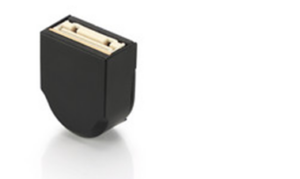 New Magnetic Encoder & Networked Drives from Nanotec - Magnetics Magazine