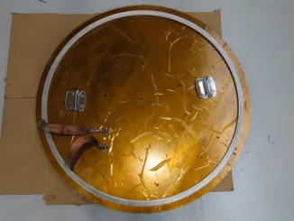 Bluefors Taps into Global Demand for Cryogenics in Quantum Computing ...