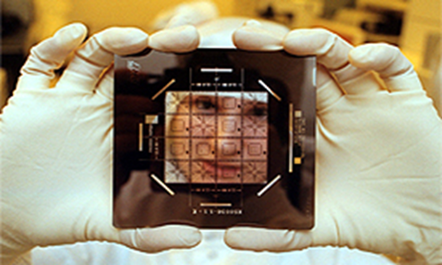 Dias Leverages SQUID Magnetometry from Supracon to Advance Minerals ...