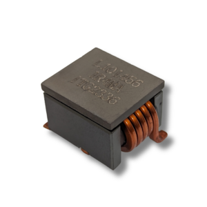 ITG Electronics Teams Up with STMicroelectronics on Magnetic Component ...