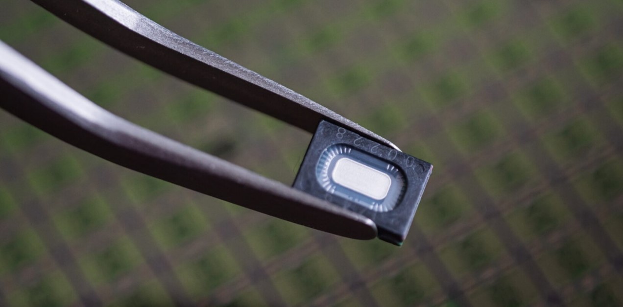 MEMS Technology Disrupts Audio Speaker Design – Otowahr goes magnetic ...