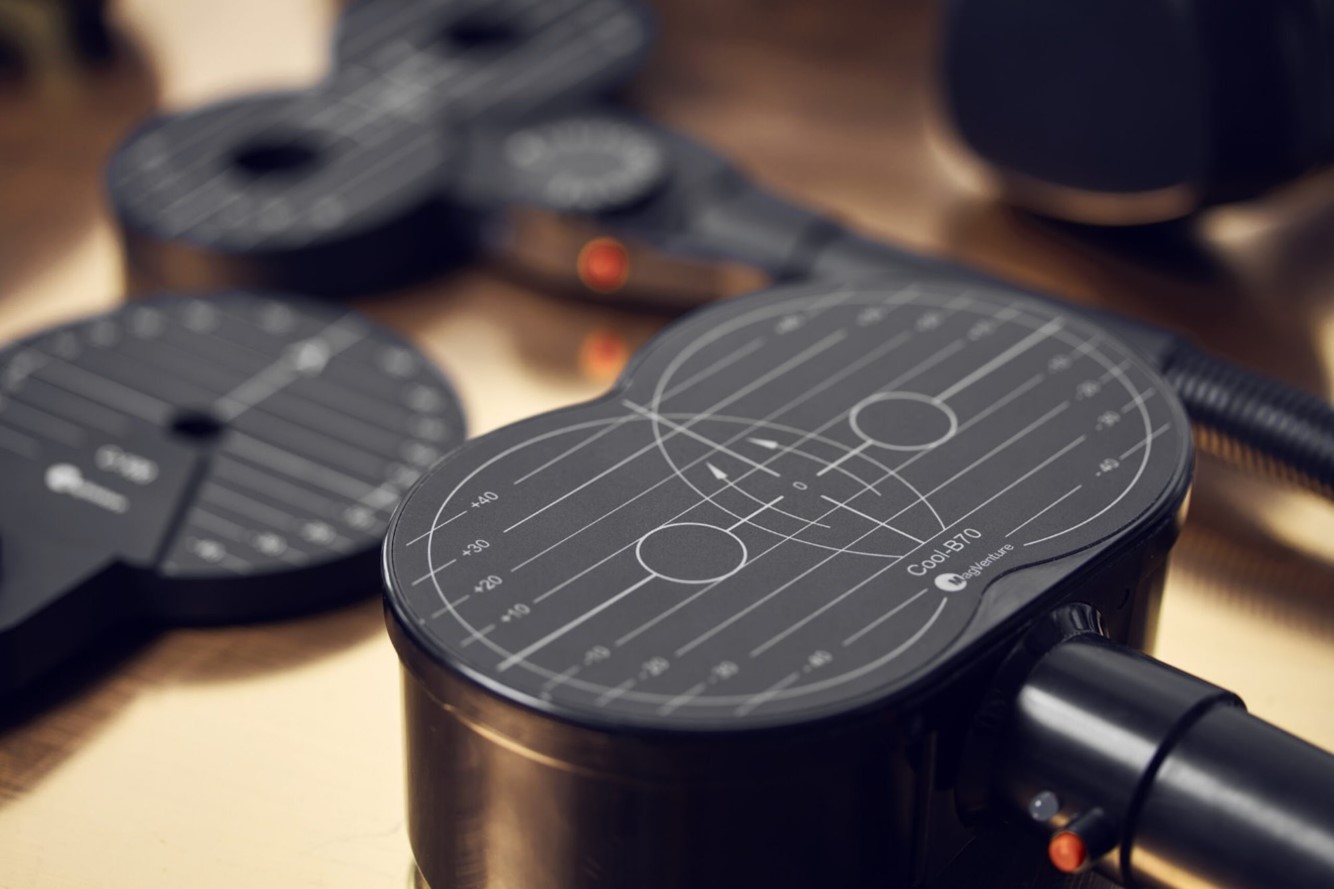 MagVenture Awarded FDA Approval of Magnetic-Pulse Pain Therapy ...