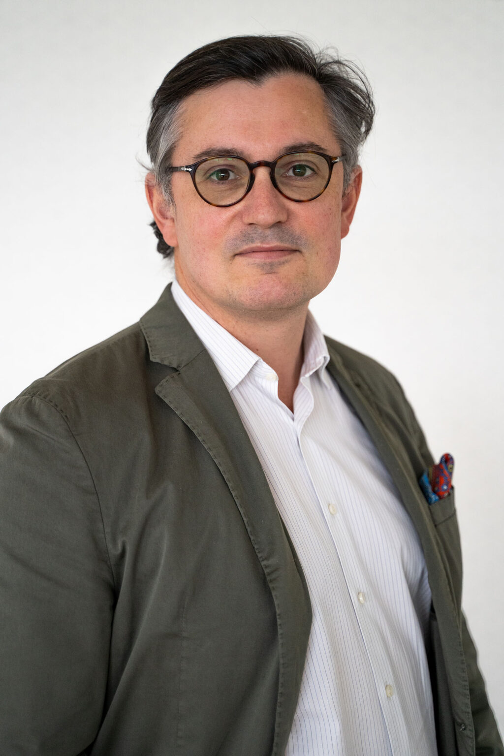 Magellan Project for Magnet Recycling & Production in Europe Begins ...