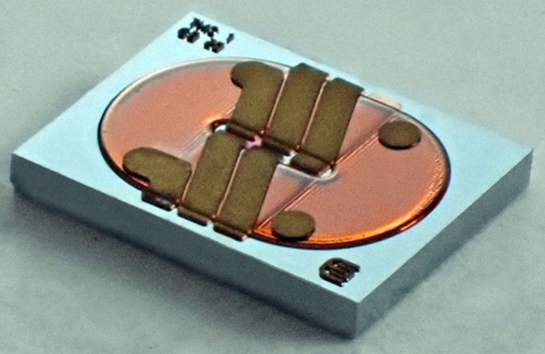 EnaChip Pioneers Wafer-Level Magnetics to Power Next-Generation ...