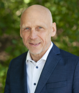 KAMIC Group in Sweden Emerges As Global Force in Magnetic Engineering ...