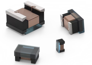 Wurth Electronics Midcom Builds New Headquarters in South Dakota ...