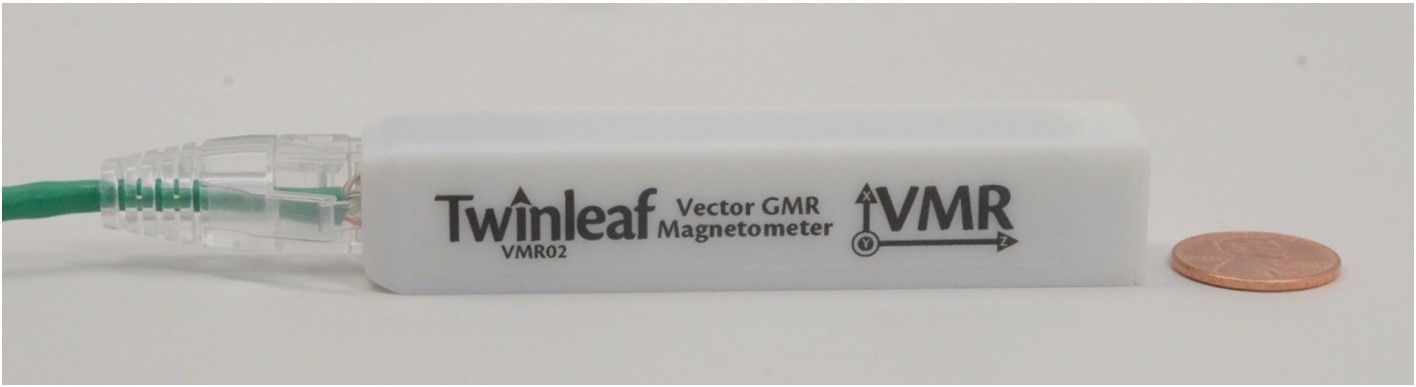 Biomagnetism Leaders & Upstarts Converge in Sydney - Magnetics Magazine