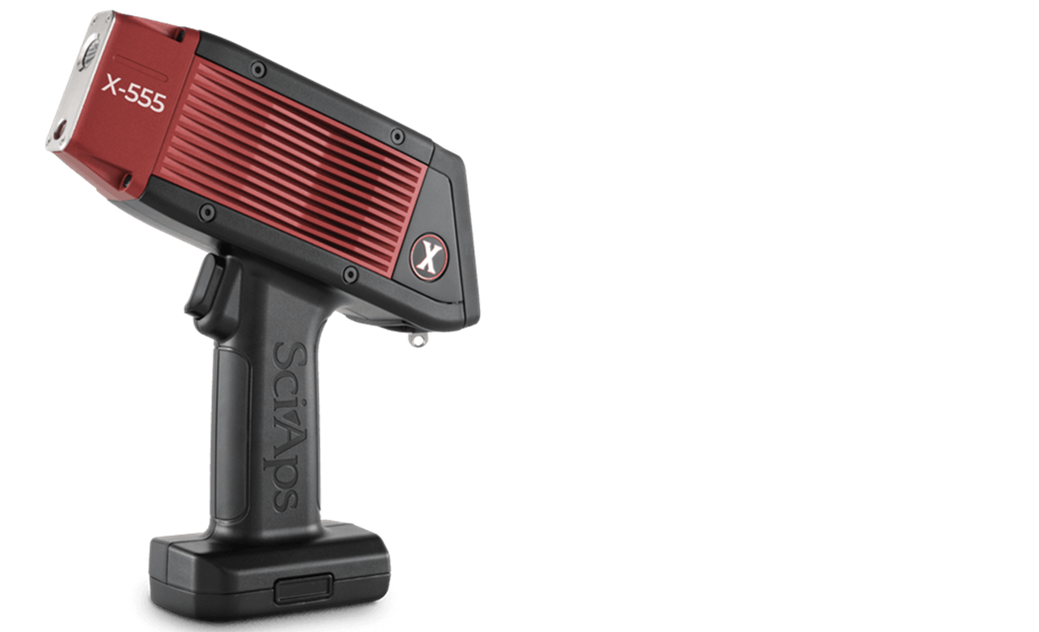 Acquisitions Grow Portfolio of Magnetic Instrumentation at Spectris ...