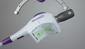 Neuronetics and Greenbrook Merger to Build New Giant in TMS for ...