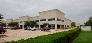 Standex Makes Its Biggest Deal Ever, Acquires Amran/Narayan in USA ...