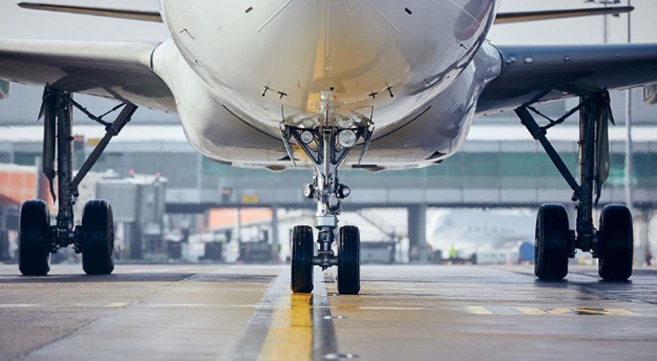 Magnomatics Awarded International Aerospace Standard - Magnetics Magazine