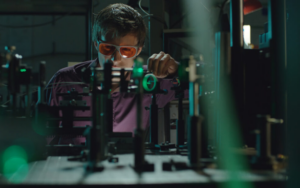 SBQuantum Pioneers Quantum Magnetometry for Defense, Aerospace ...