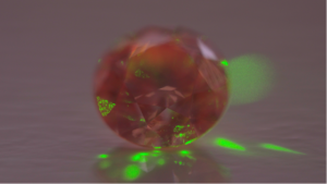 SBQuantum Pioneers Quantum Magnetometry for Defense, Aerospace ...