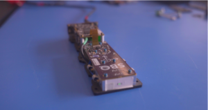 SBQuantum Pioneers Quantum Magnetometry for Defense, Aerospace ...