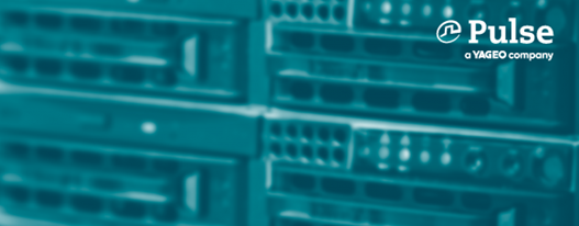 Revolutionizing High Current Power Management: The Trans Inductor ...