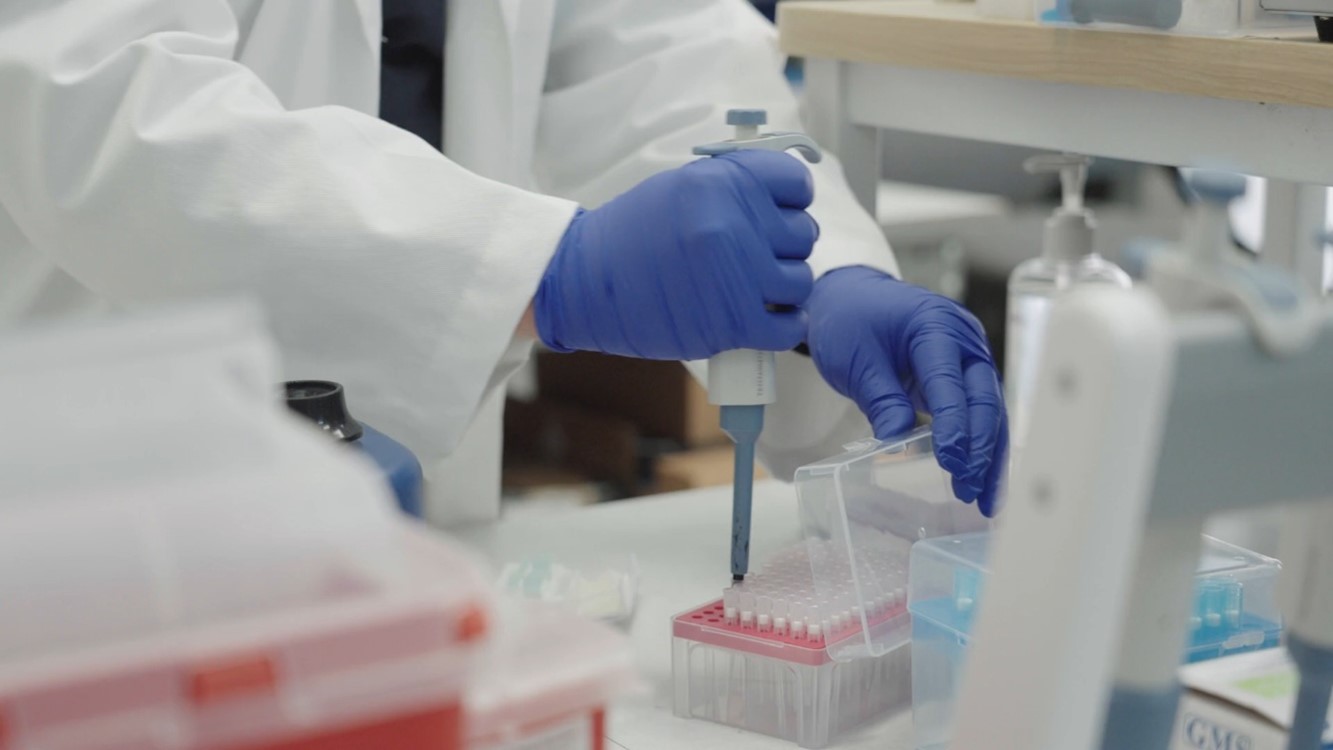 ARA Develops Microrobot Control System for Targeted Drug Delivery ...