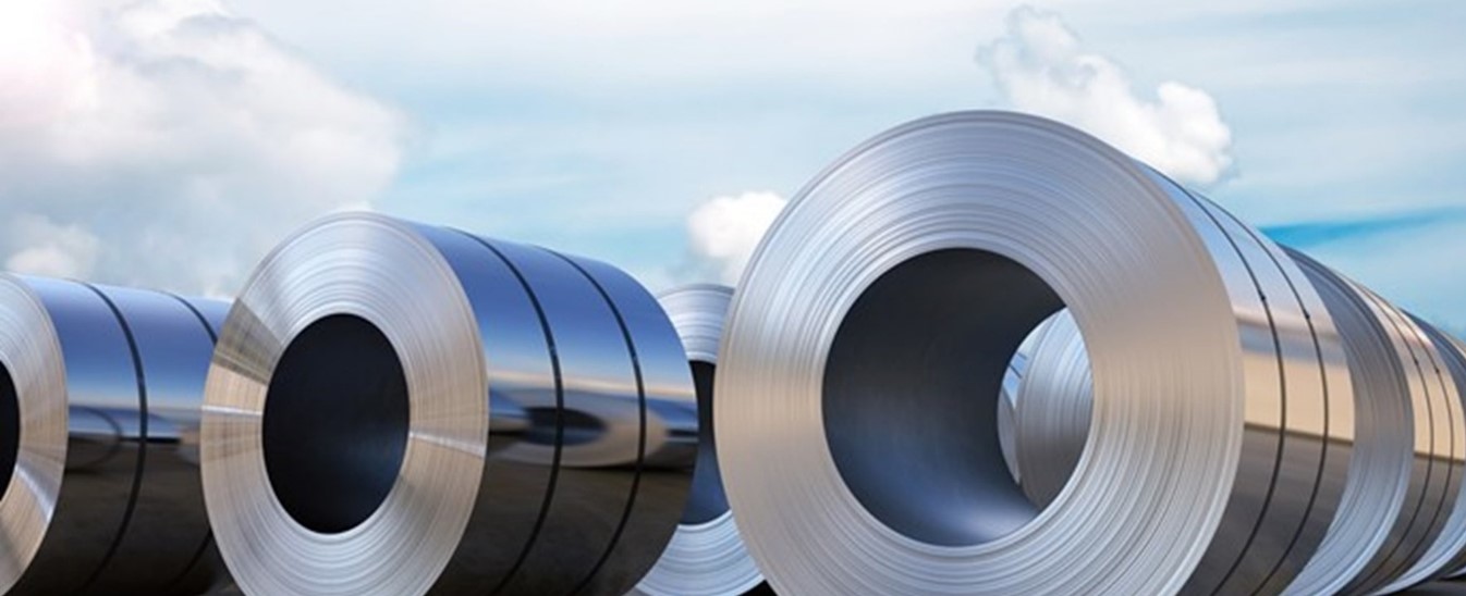 ArcelorMittal Set to Build Electrical Steel Plant in Alabama ...