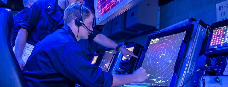 Magnetron Leader CPI Electron Devices Now Part of TransDigm - Magnetics ...