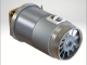 Magnetron Leader CPI Electron Devices Now Part of TransDigm - Magnetics ...