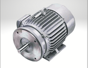 Magnetron Leader CPI Electron Devices Now Part of TransDigm - Magnetics ...