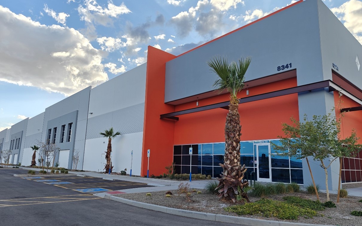 Cyclic Materials to Invest Over $20M in its First Magnet Recycling Plant in U.S. - Magnetics ...