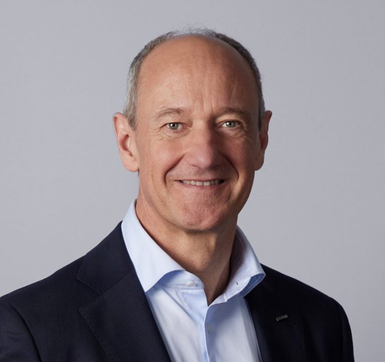 Siemens Acquires Altair for $10 Billion, Building Huge Portfolio in ...