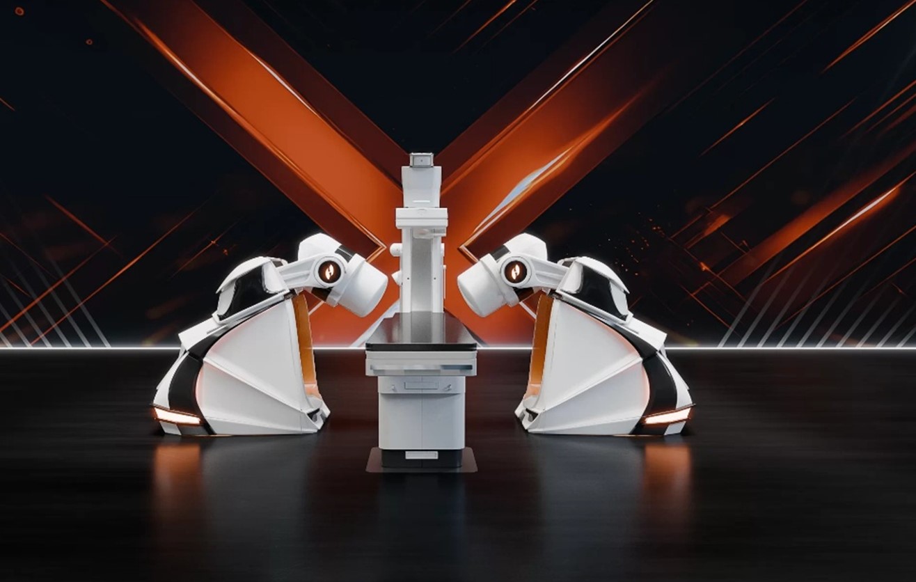 Magnetic Motion Tracking Brings New Capabilities to Medicine, Now ...
