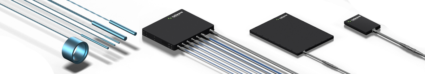 Magnetic Motion Tracking Brings New Capabilities to Medicine, Now ...