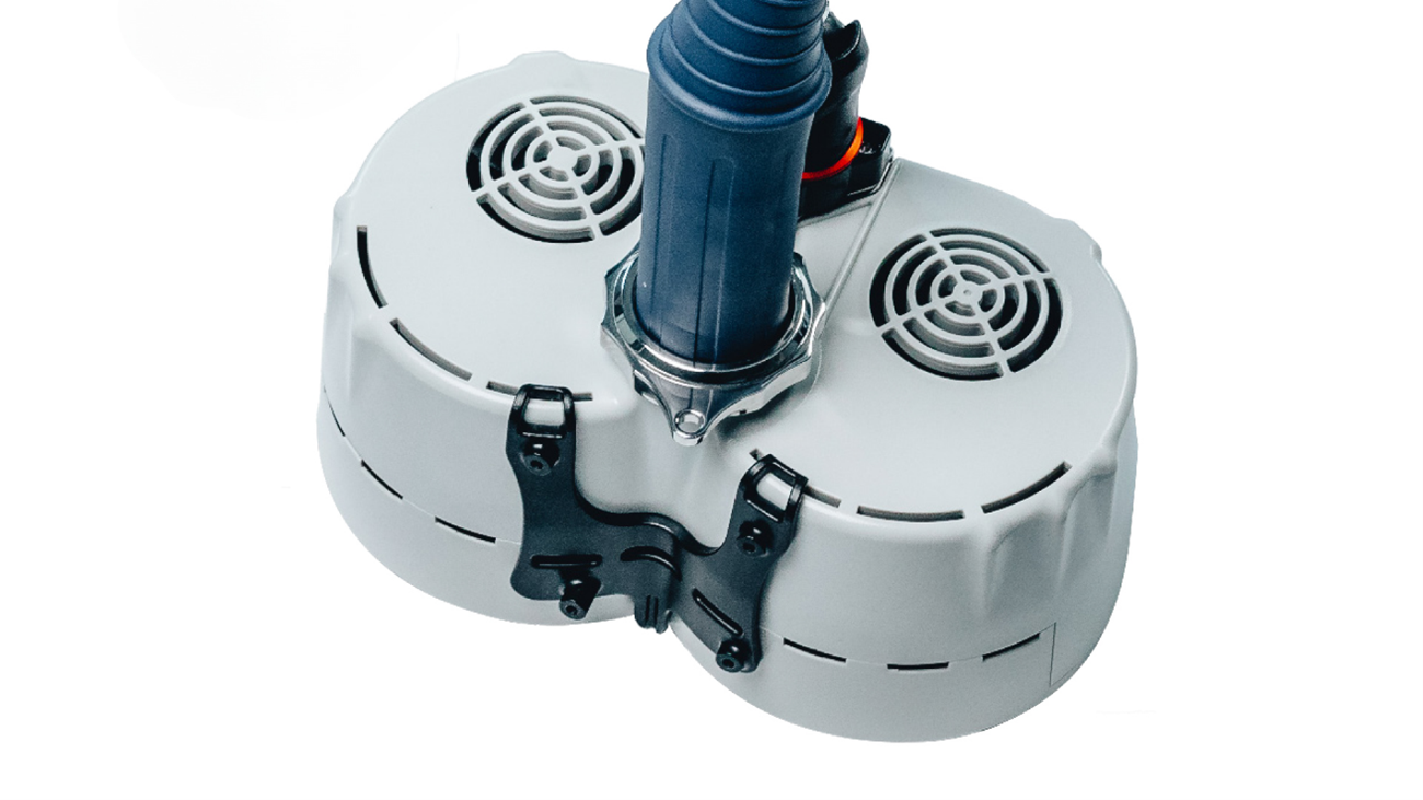 Magstim Certifications Mark Growing Acceptance of TMS for Treating ...