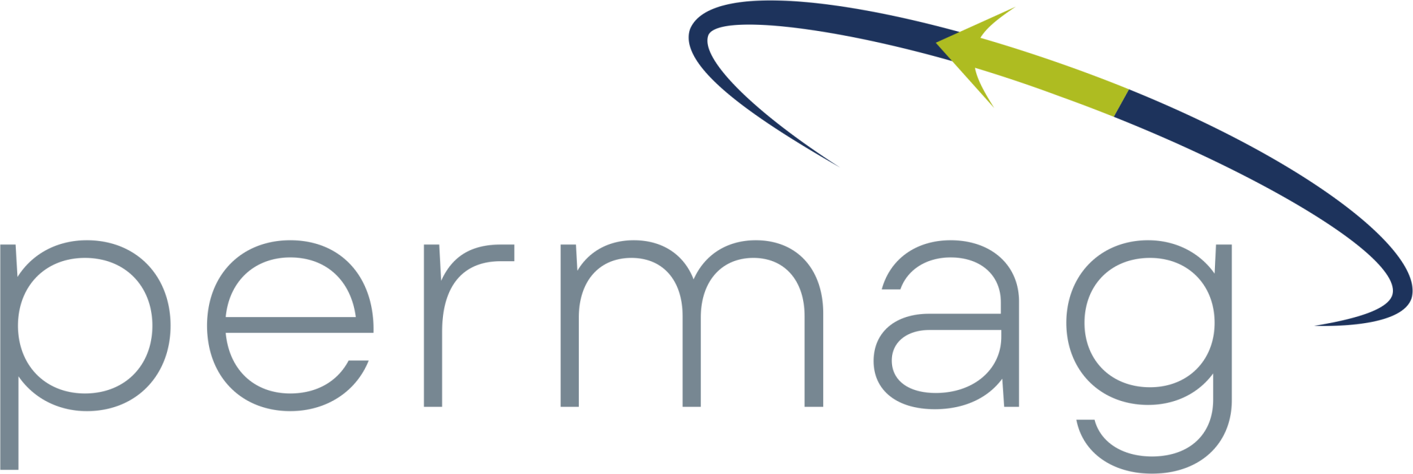 Three Industry Leaders in Rare Earth Magnets Join Forces Under New Name ...