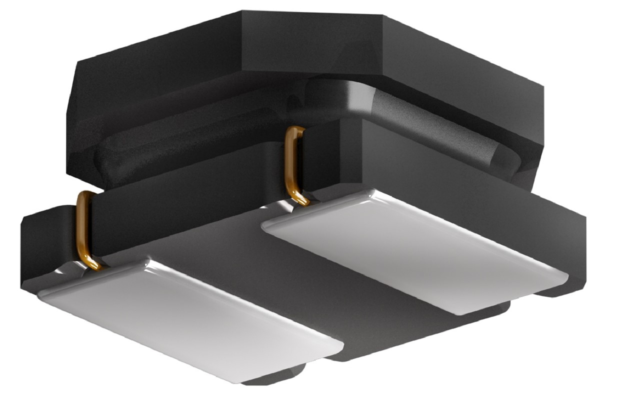 Fastron Develops Innovative New Chokes for Electronics Design ...
